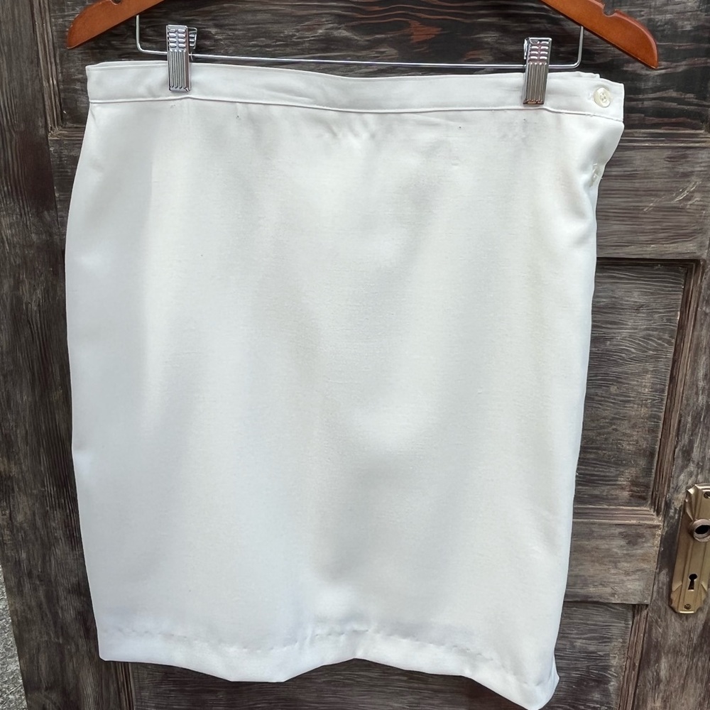 Vintage Condor Below The Knee, Full Button, Straight … - Gem